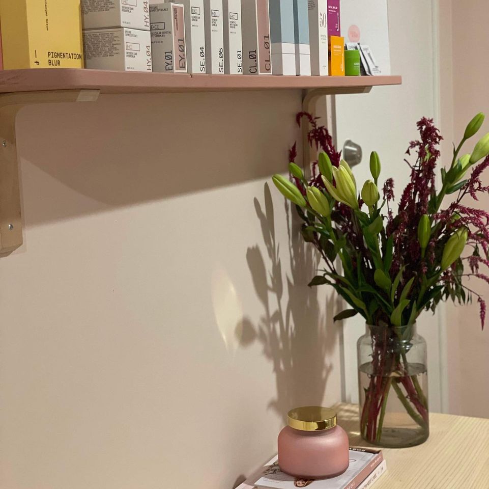 BEST SELLERS – Skin Kind Studio