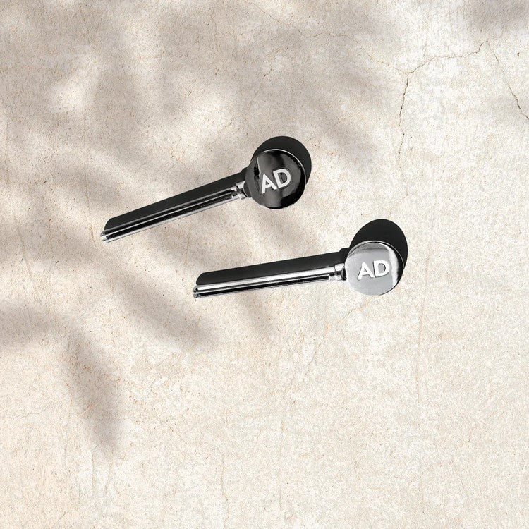 Tube Key - For Melanoma Research – Skin Kind Studio