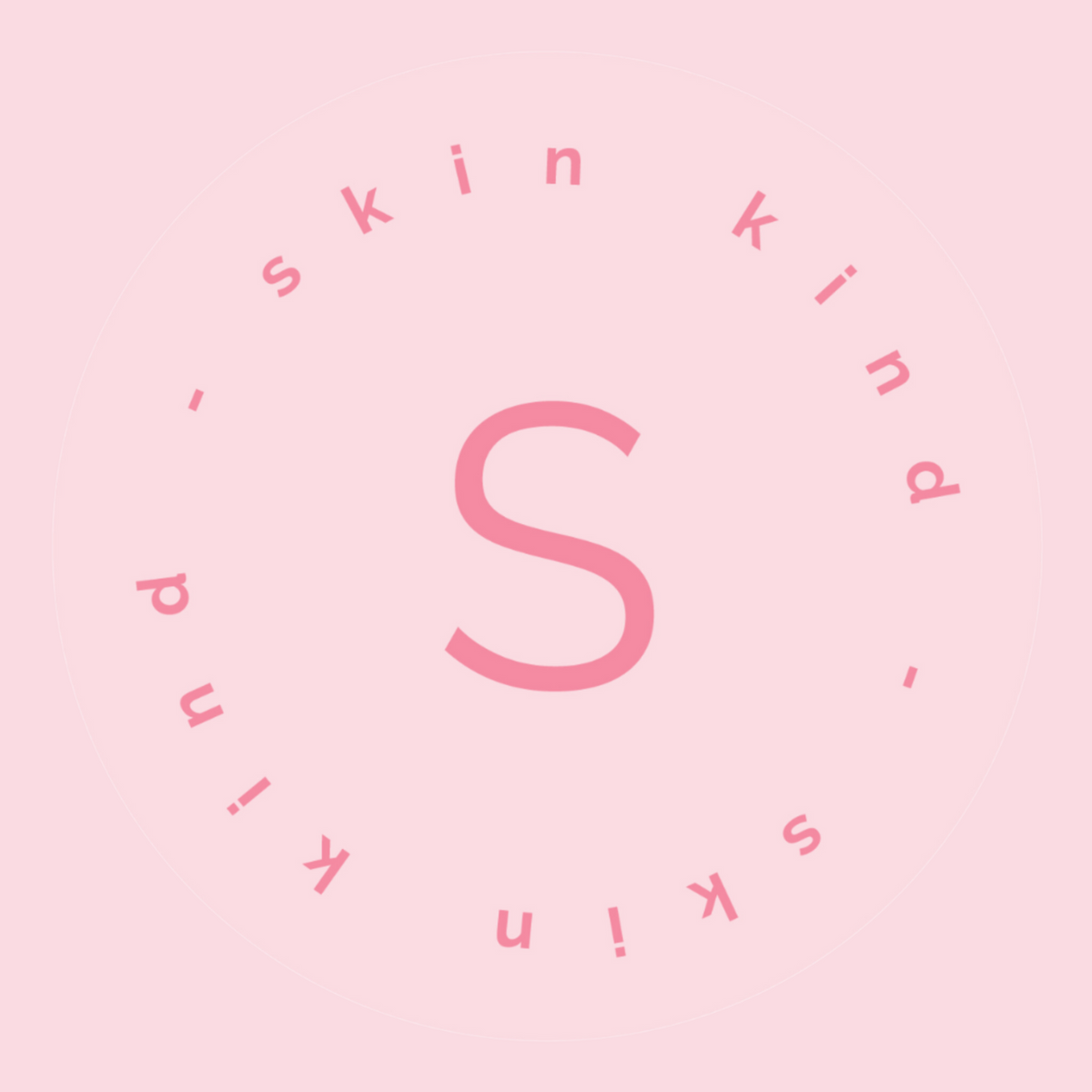 Skin Kind - for healthy happy skin at every age – Skin Kind Studio